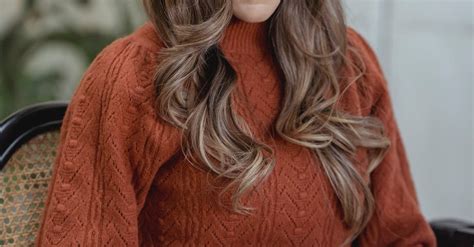 Best Cpm Network Analysis 2026 Froggy Ads💥