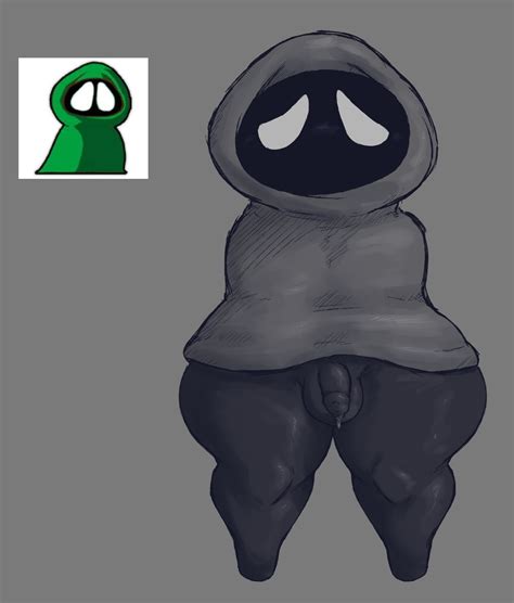 Rule 34 1boy Big Penis Locitony Male Focus Male Only Male Solo Penis