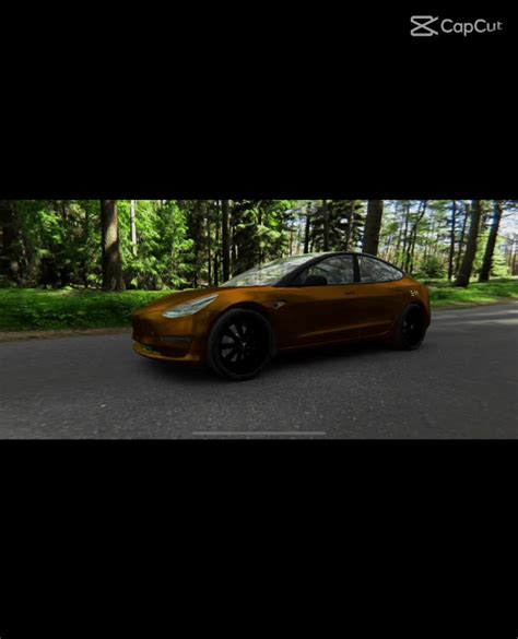 Design Your Ev Your Way Visit Electric To Get Started By