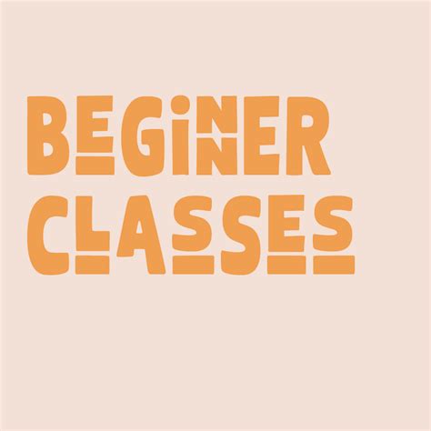 Multi Week Pottery Classes In Austin — Ceramigos Atx