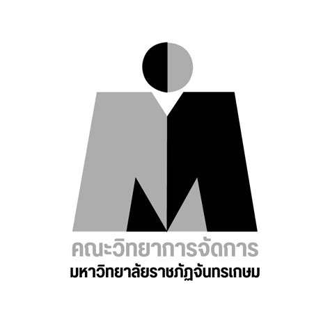 Radchadaporn Ratchata