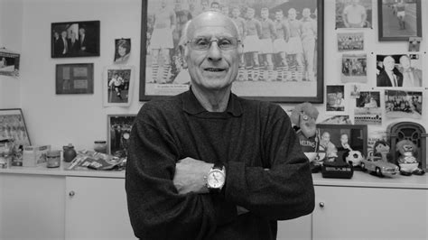 Fc Schalke 04 Trauert Um Willi Koslowski