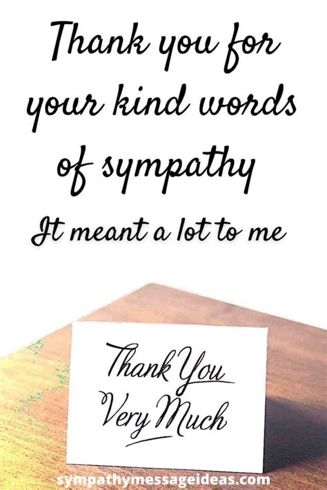 If Youre Struggling With How To Respond To Condolences Then This Guide