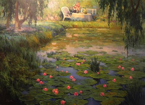 Simerenya — Jean Lefort