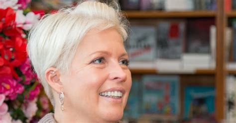 Neeme Raud Evelin Forever