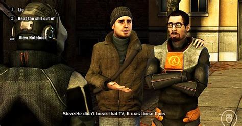 Gmod Screenshots Album On Imgur