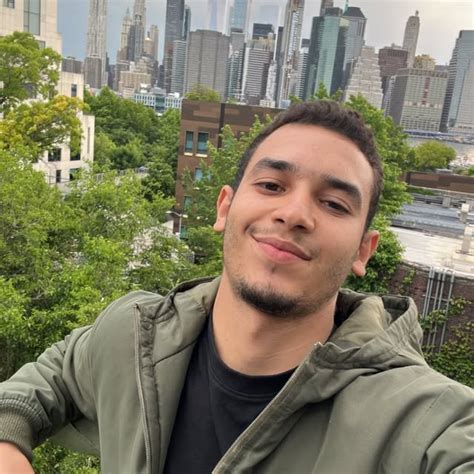 Amine Atmane Amineatmane • Threads Say More