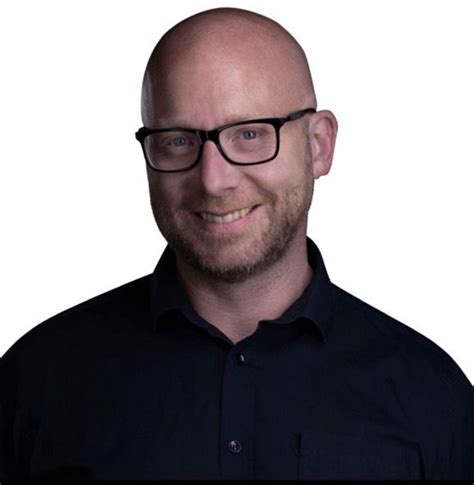 When We Were Kings And Queens Of The Road Dr Colman Noctor The