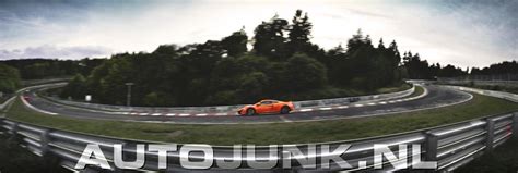 Br Nnchen Gespot Op Autoblognl