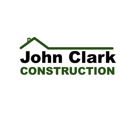 Home Renovations Waikato Clark Construction