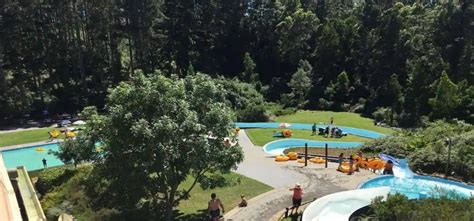 Adventure Land Plett → Plettenberg Bay → Activities → 2026