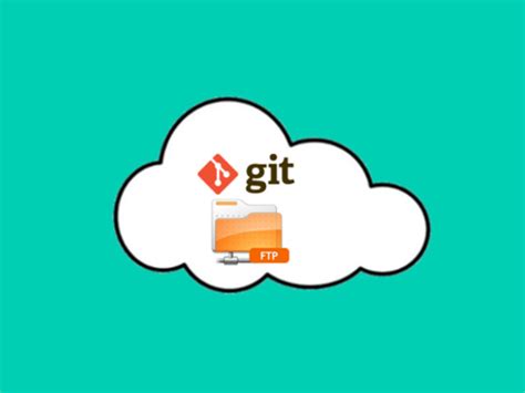 hugui dugui blog git ftp deploy a tu servidor
