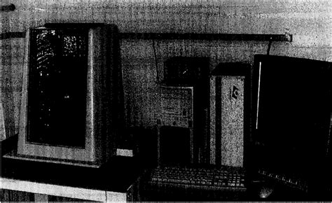 Figure 31 From Layer By Layer Self Assembly For Enzyme And Dna Encapsulation And Delivery