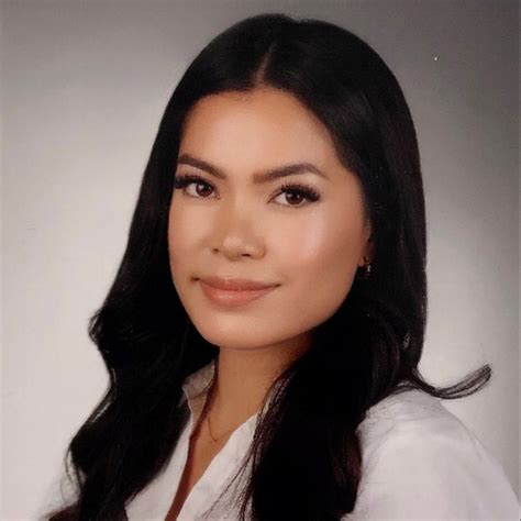 Laura Murr Business Development Manager Aexus Xing