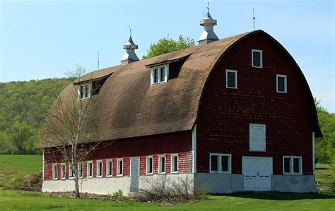 30000 Free Small Barn And Nature Images Pixabay