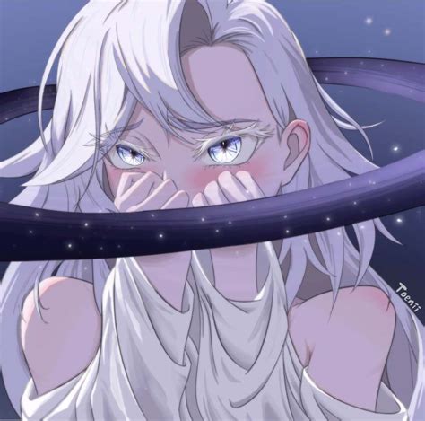 Celenova Honkai Star Rail Honkai Series Absurdres Highres 1girl Artist Name Blush