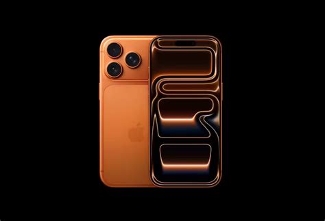 Iphone 17 Pro Giveaway