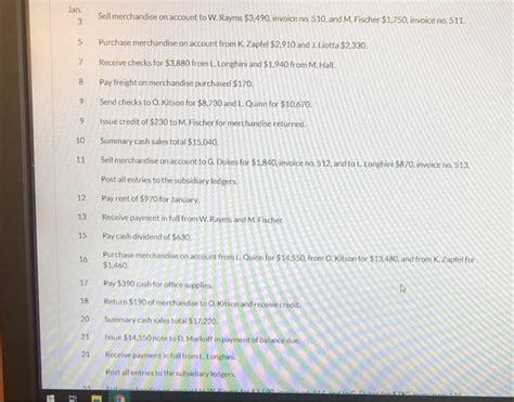 Solved Find The Margin Of Error For A 95 Confidence