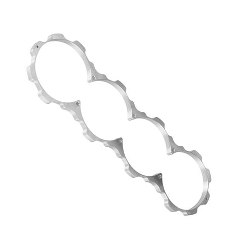 Nishore Block Guard Block Civic D16 Civic D16 D15 D16 D15 D16y D15 D16y D16z D16y D16z Sohc