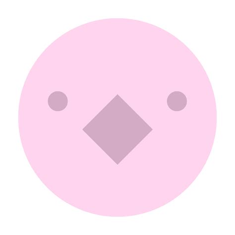 札幌の狸小路商店街を歩こう！アーケードで楽しむ街歩きとグルメ 旅するぴんきー