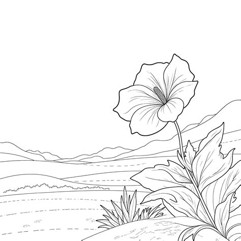 Best Jackson Pollock Coloring Pages Free Printable Pdf