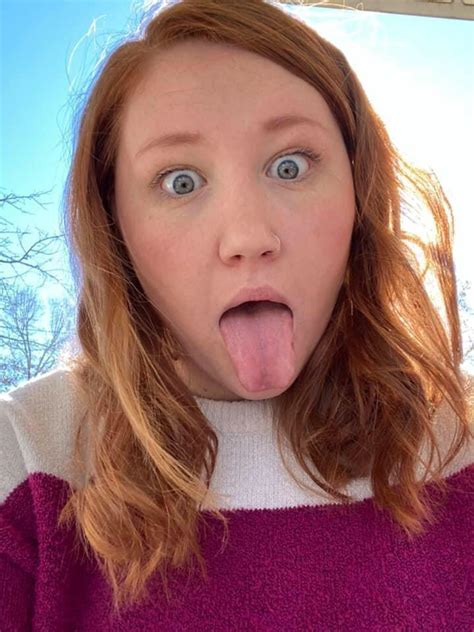 My Girlfriends Holes Are For Everyone Scrolller