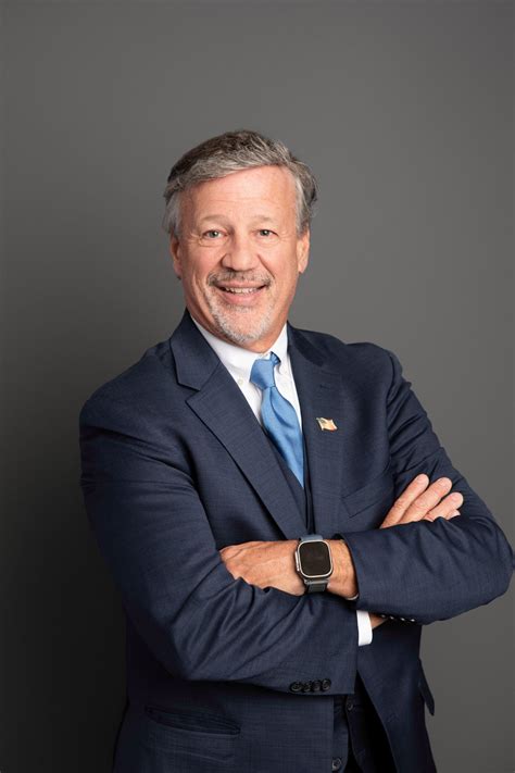 Ernest Patrick Smith Nawrocki Smith