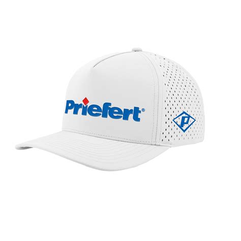 Priefert P Hat
