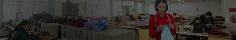 Softline Testing And Inspections For Quality Control Qima