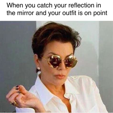 19 Kris Jenner Memes That Basically Sum Up Everyone Who Is Trying To
