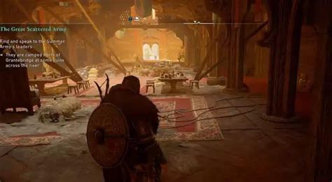 New Graphics Card 1080 Fe Causing Render Issues Racvalhalla