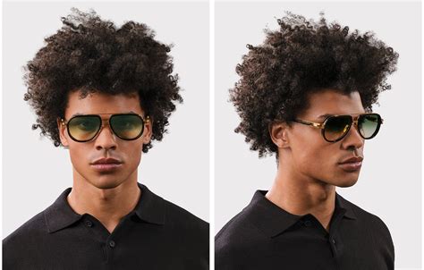 Vastik Dita Eyewear Official