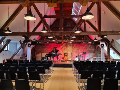 Jasper Somsen On Linkedin Doublebassist Composer Producer Jazz Piano Drums