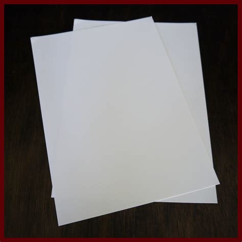 Dungeon Decals Modular Realms