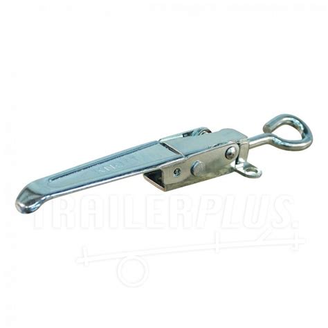 Spansluiting Excentersluiting Klein Trailerplus Nl