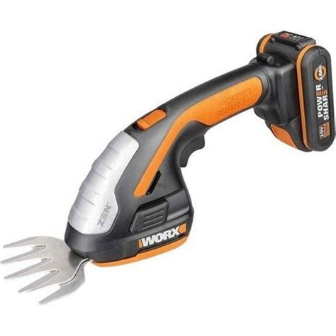 Akku Grasschere Test And Vergleich Top 20 Im Juli 2024