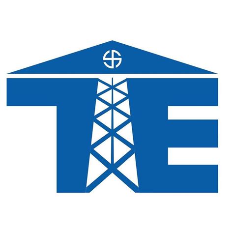 Tower Engineering Llc