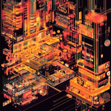 A Dynamic Heatmap Showing User Interactions On An Ecommerce Website A Dynamic Heatmap Showing User Interactions On An Ecommerce Website
