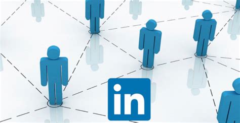 withdraw all your linkedin connection requests in a few seconds with