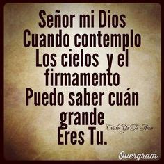 Spanish Christian Quotes Inspirational Quotes