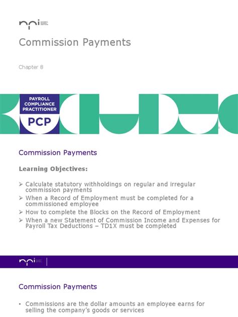 Pf1 Chapter 8 Slides Pdf