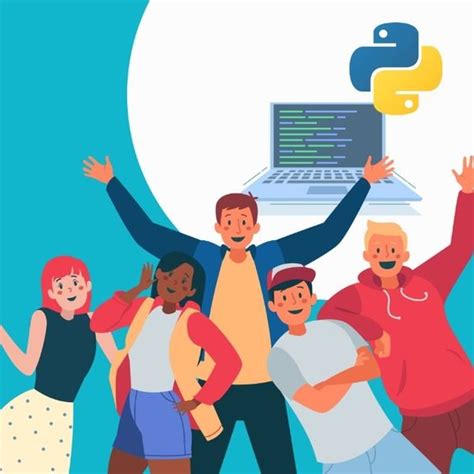 Curso De Python Completo Funciona Ou Decepciona🤨 ‣ Um Alerta