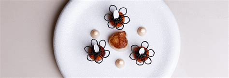 Menu Restaurant Steef