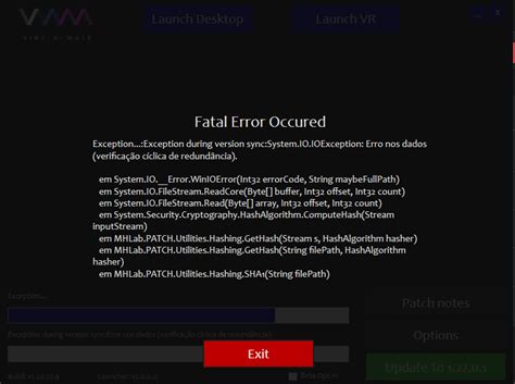Unity Virt A Mate [v1 20 77 9] [meshed Vr] F95zone