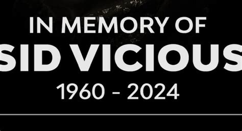 Aew Several Pro Wrestling Legends And Stars React To Passing Of Psycho Sid Eudy