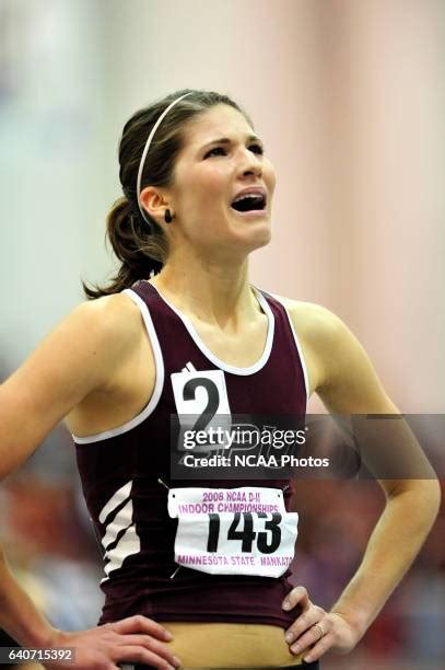 69 Jane Larson Photos And High Res Pictures Getty Images