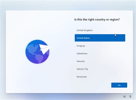 Oobe Challenges 2 A Better Solution Ákos Bakos