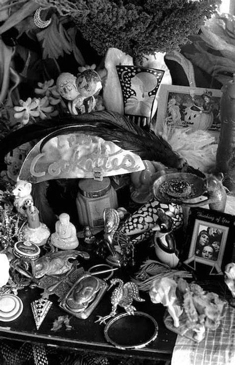 Gallery Cockette Fayette Hauser Captures A Queer California Revolution