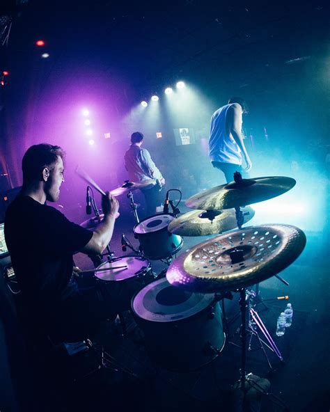 Max Greene Maxgreenemusic • Instagram Photos And Videos