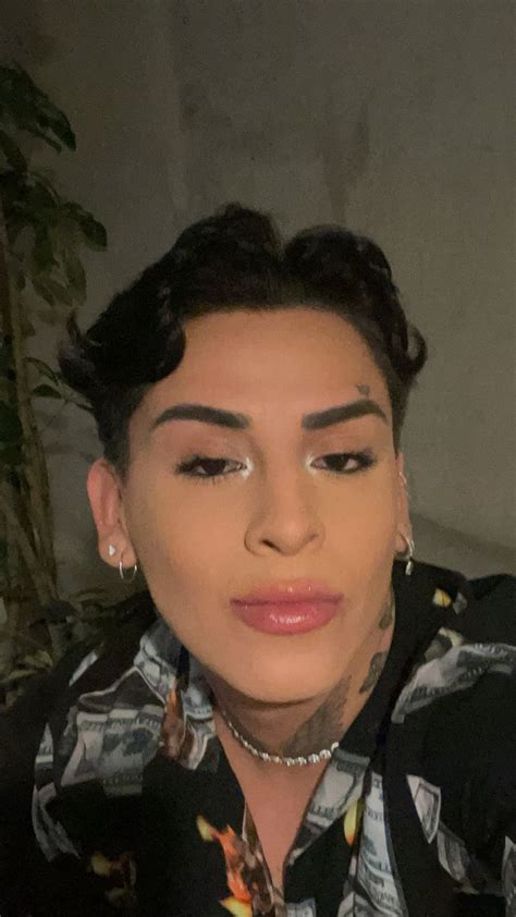 Pin De Albana Vinay En Kunno Rapiditas